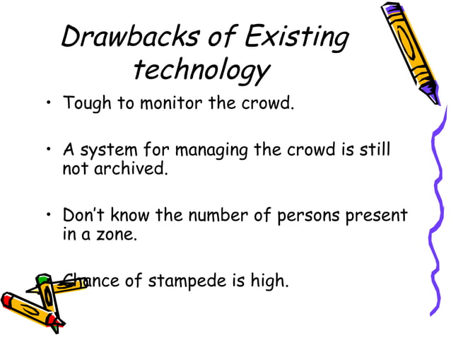 Sankara polytechnic college | PPT