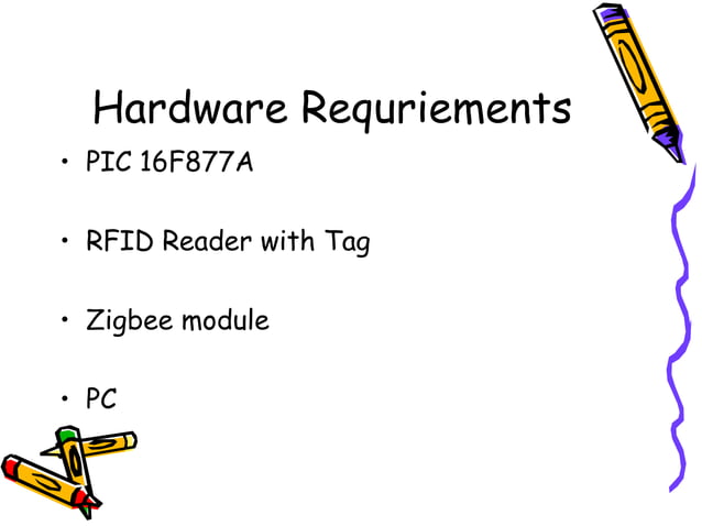 Sankara polytechnic college | PPT