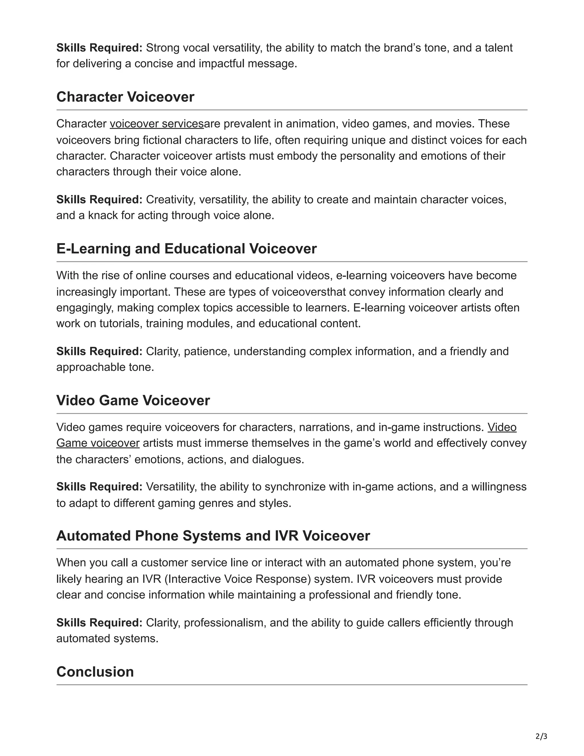 Exploring the Varied Types of Voice over (1) (1).pdf