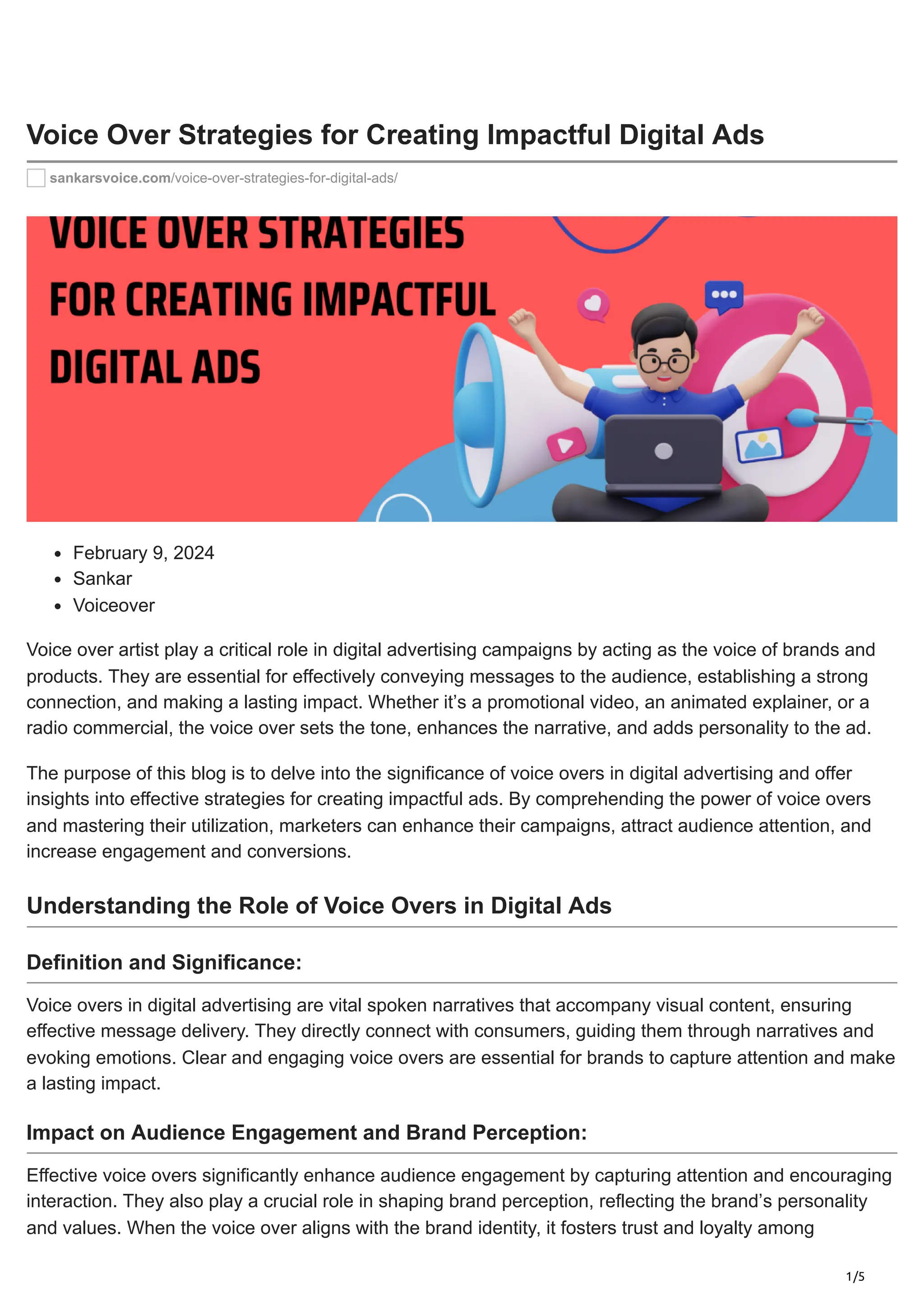Voice Over Strategies for Creating Impactful Digital Ads (1).pdf