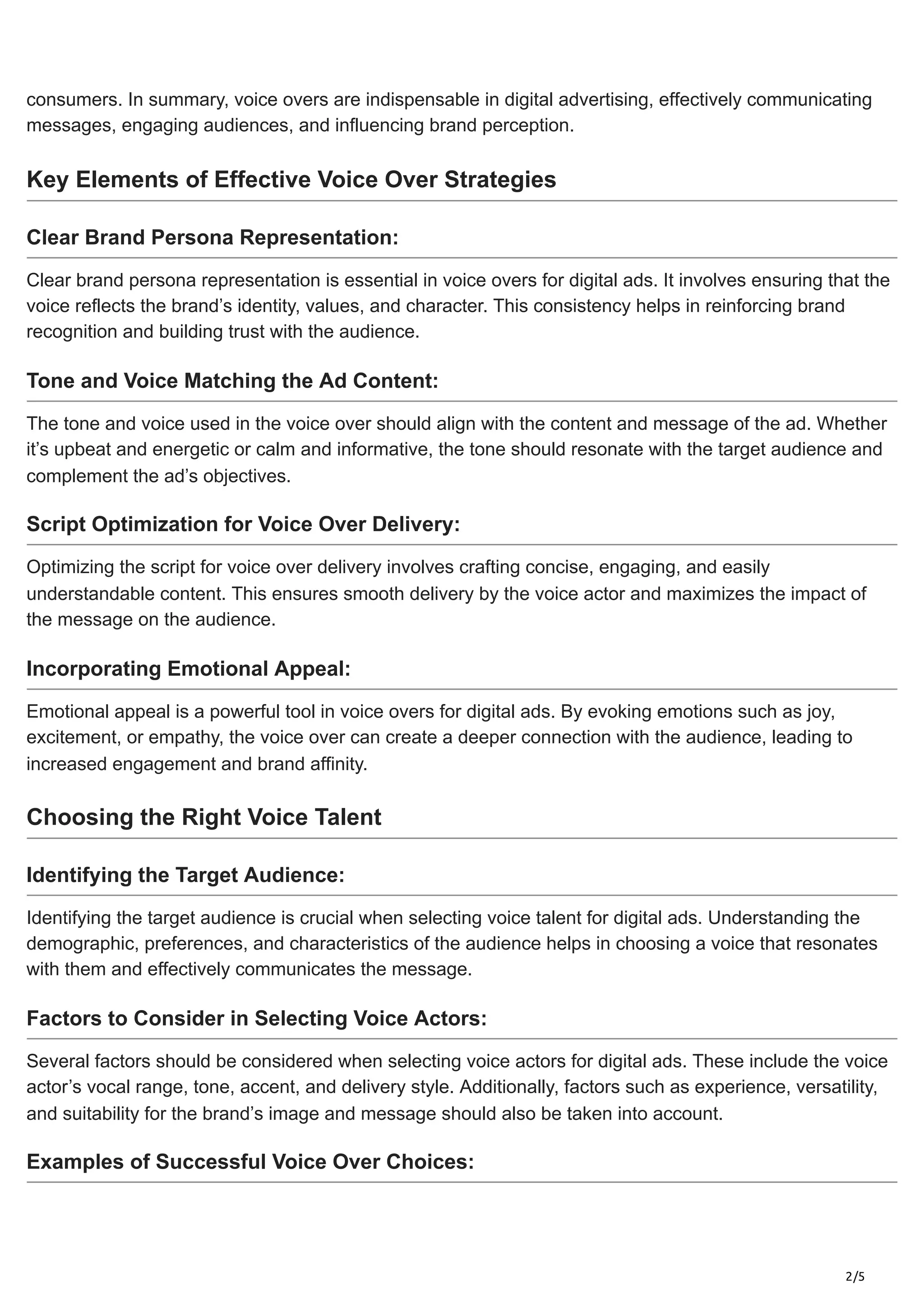 Voice Over Strategies for Creating Impactful Digital Ads (1).pdf