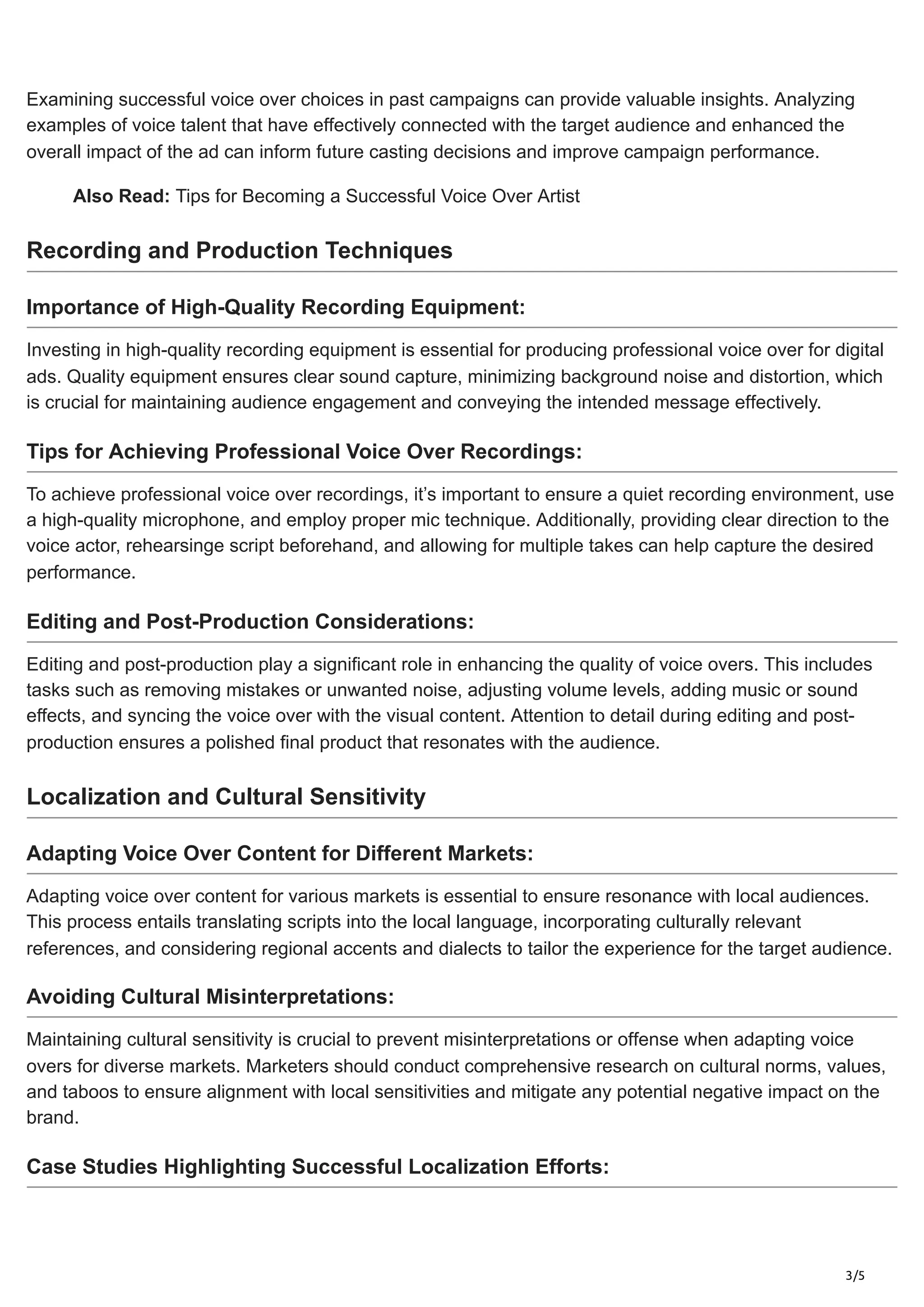 Voice Over Strategies for Creating Impactful Digital Ads (1).pdf