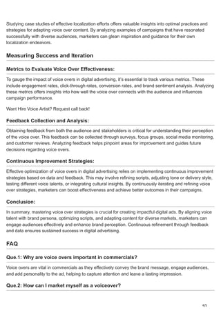 Voice Over Strategies for Creating Impactful Digital Ads (1).pdf
