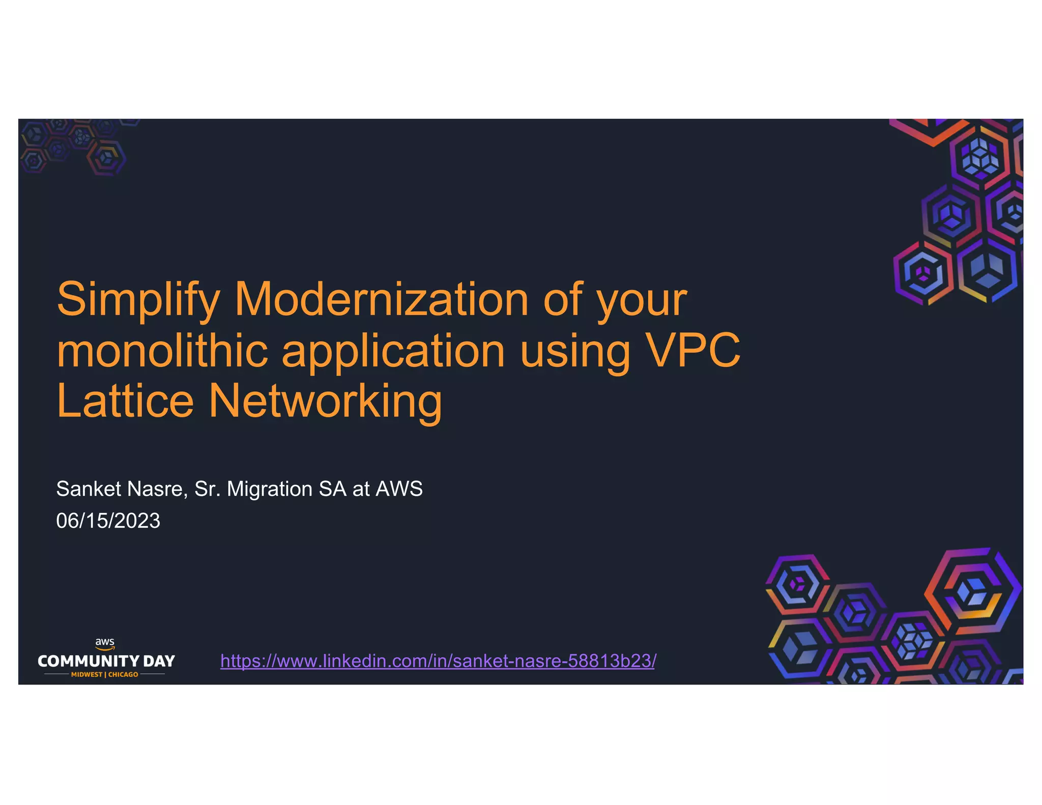 Sanket_Nasre_Simplify Modernization.pdf