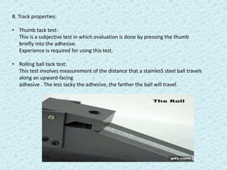 Formulation and evaluation of transdermal drug delivery system (TDDS ...