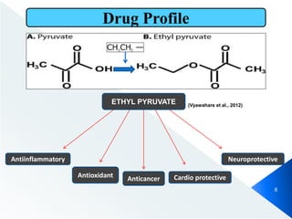 Ethyl pyruvate decreases sepsis induced acute renal failure and mutiple organ damage in aged ...