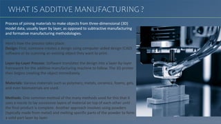 Sanket Subham Kar_Seminar and Technical writing | PPTX | Chemistry | Science