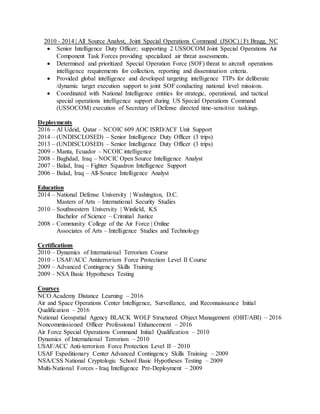 James Sankey Resume CAO 2FEB18 | DOCX