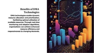 Driven and DMD technology using many other things.pptx