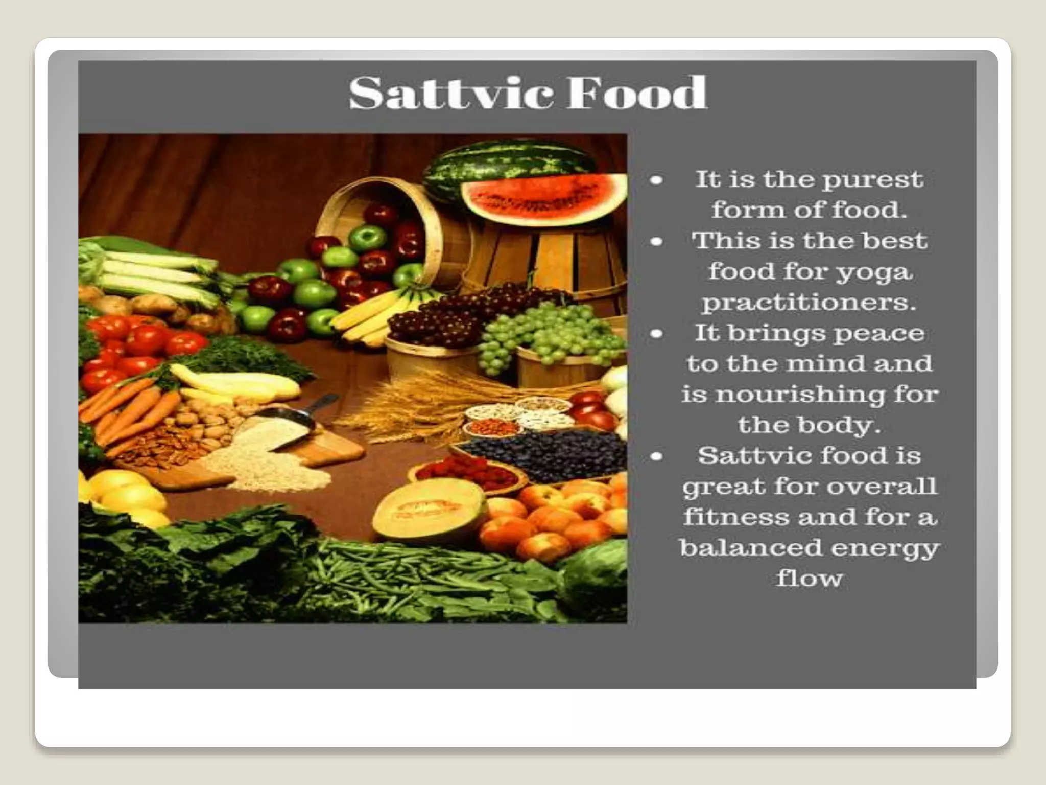 Therapeutic Values Of Yoga | PPTX