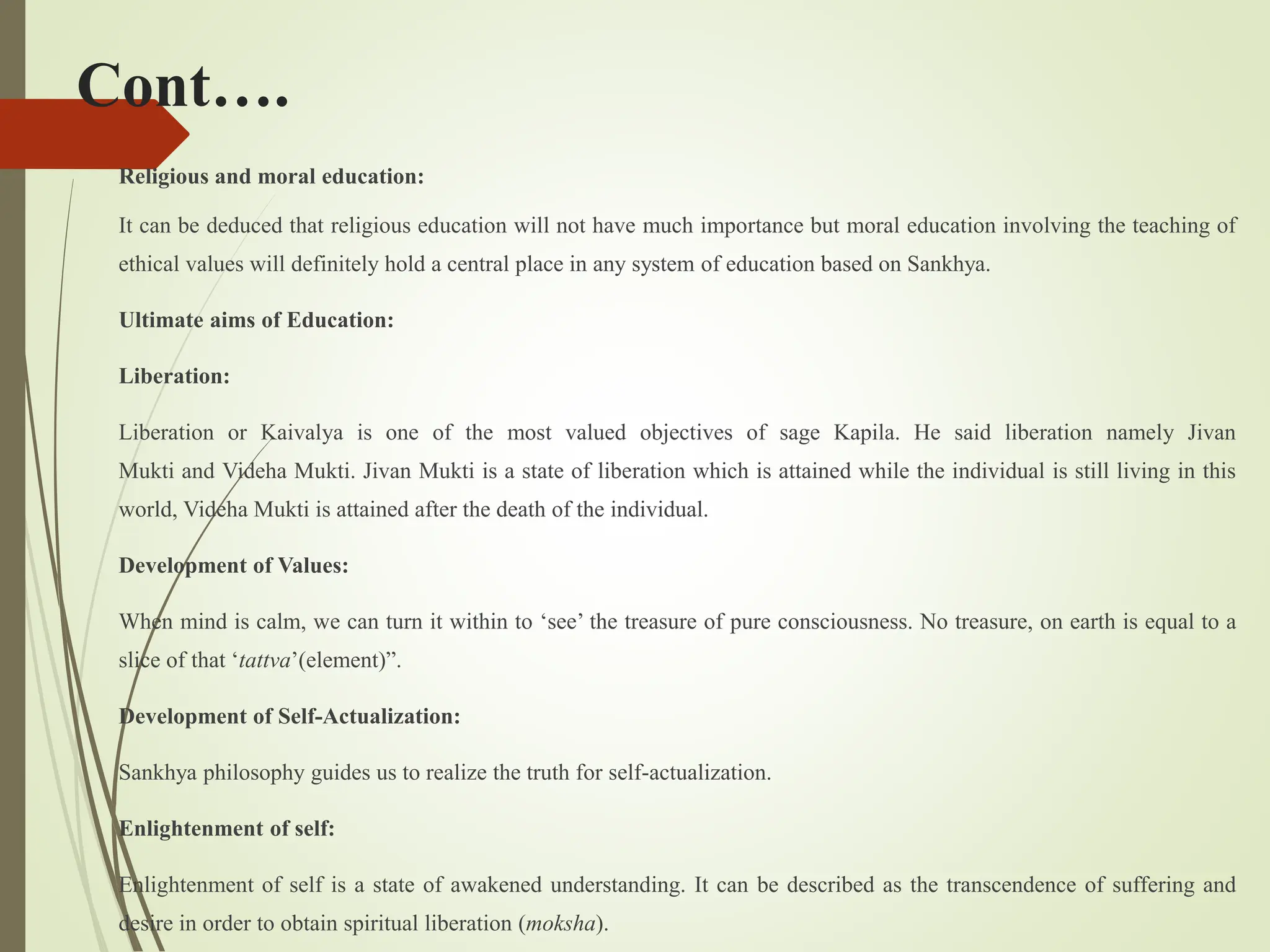 Sankhya Philosophy_PPT.pptx