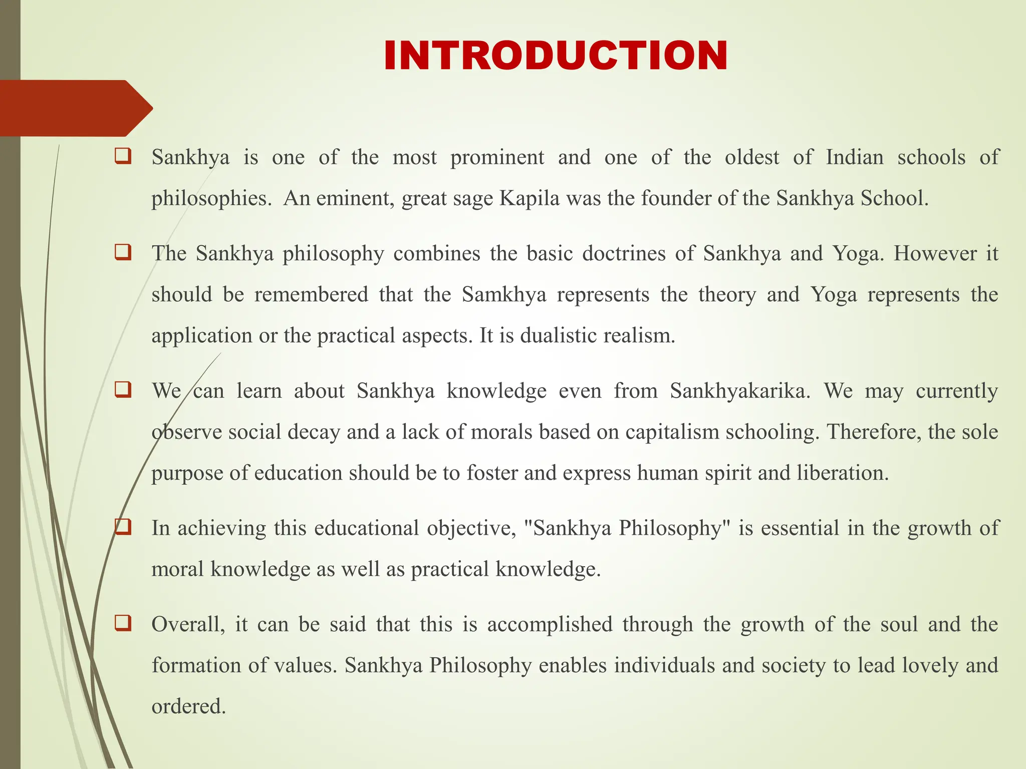 Sankhya Philosophy_PPT.pptx