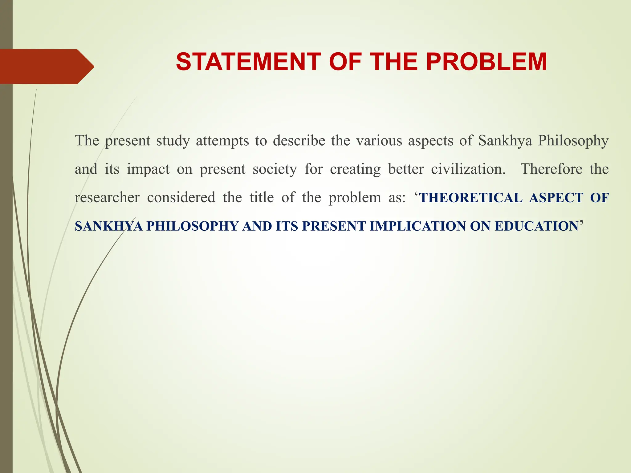 Sankhya Philosophy_PPT.pptx