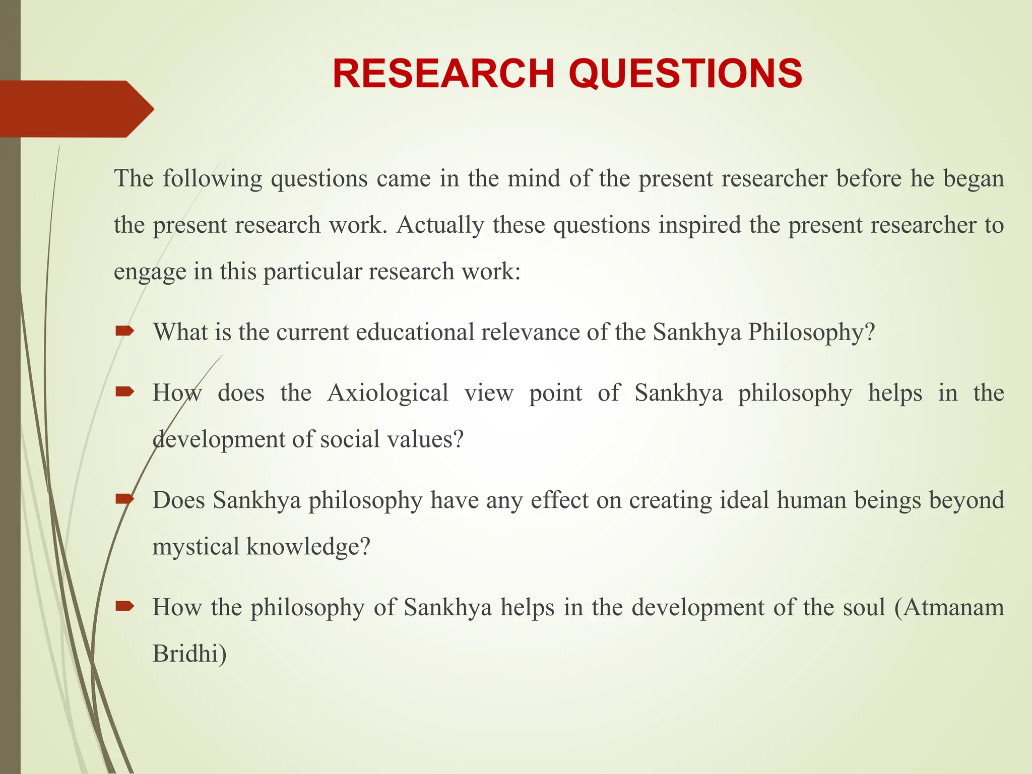 Sankhya Philosophy_PPT.pptx