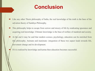 Sankhya Philosophy_PPT.pptx