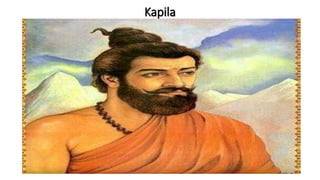 sankhya vedanta.pptx