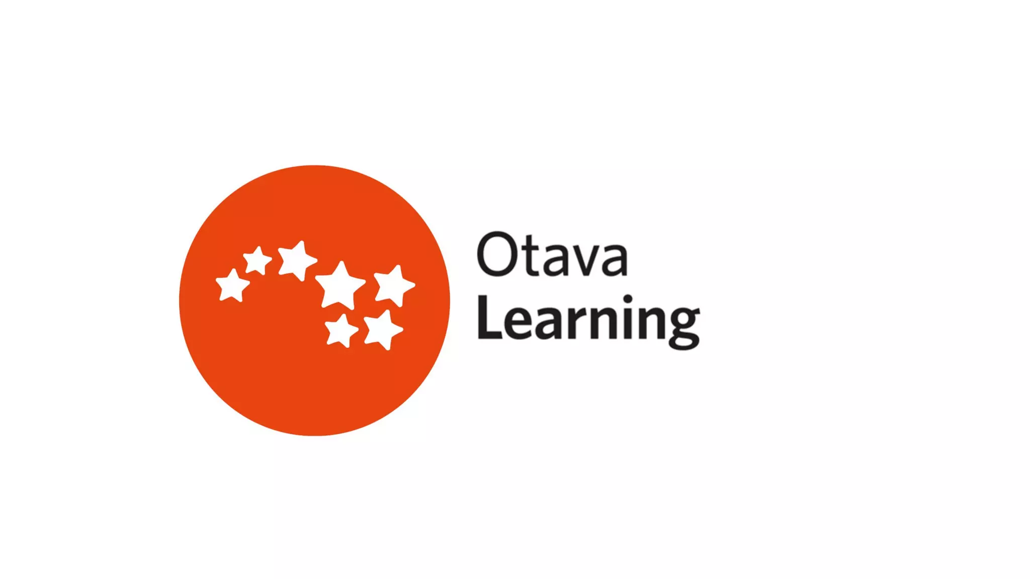 Sankila otava educa 2020 | PPT