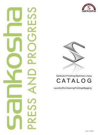 Sankosha Japan GENERAL catalog 202210.pdf