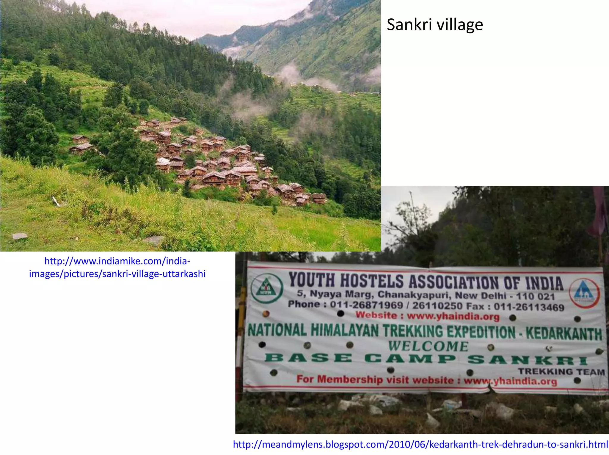 SANKRI (Sistem Administrasi Negara Kesatuan RI) | PPTX