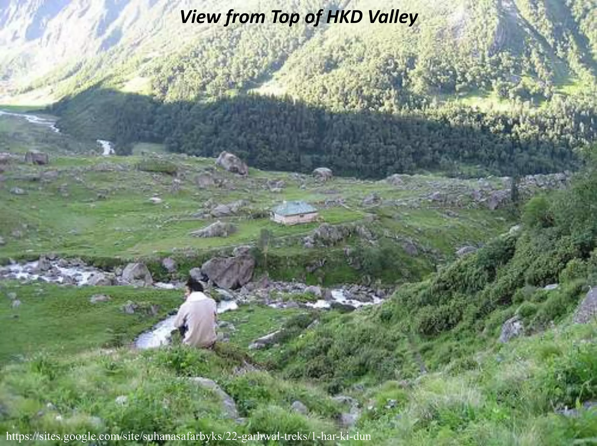 SANKRI (Sistem Administrasi Negara Kesatuan RI) | PPTX