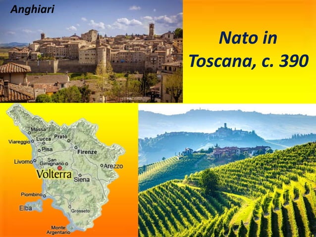 San Leone Magno (ital).pptx