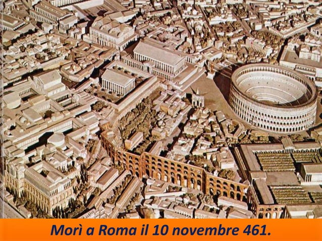 San Leone Magno (ital).pptx