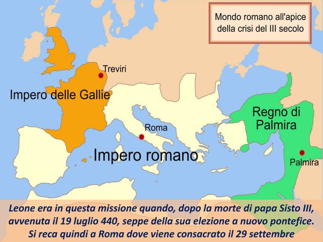 San Leone Magno (ital).pptx