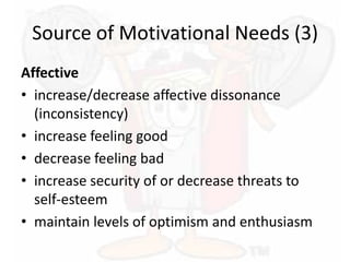 Sanli com2 ,final_project | PPT