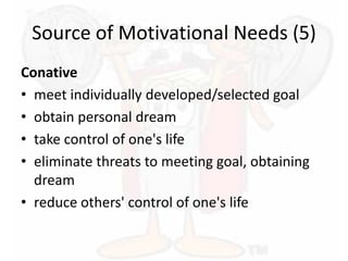 Sanli com2 ,final_project | PPT