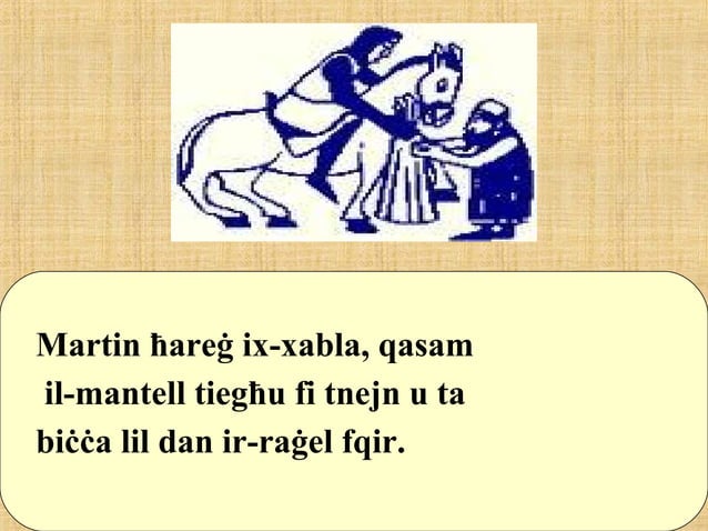 San martin ppt | PPT