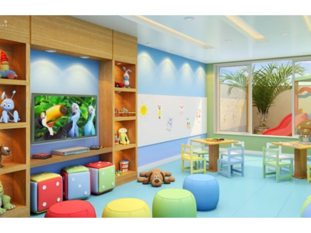 San Matheus Residence | PPT