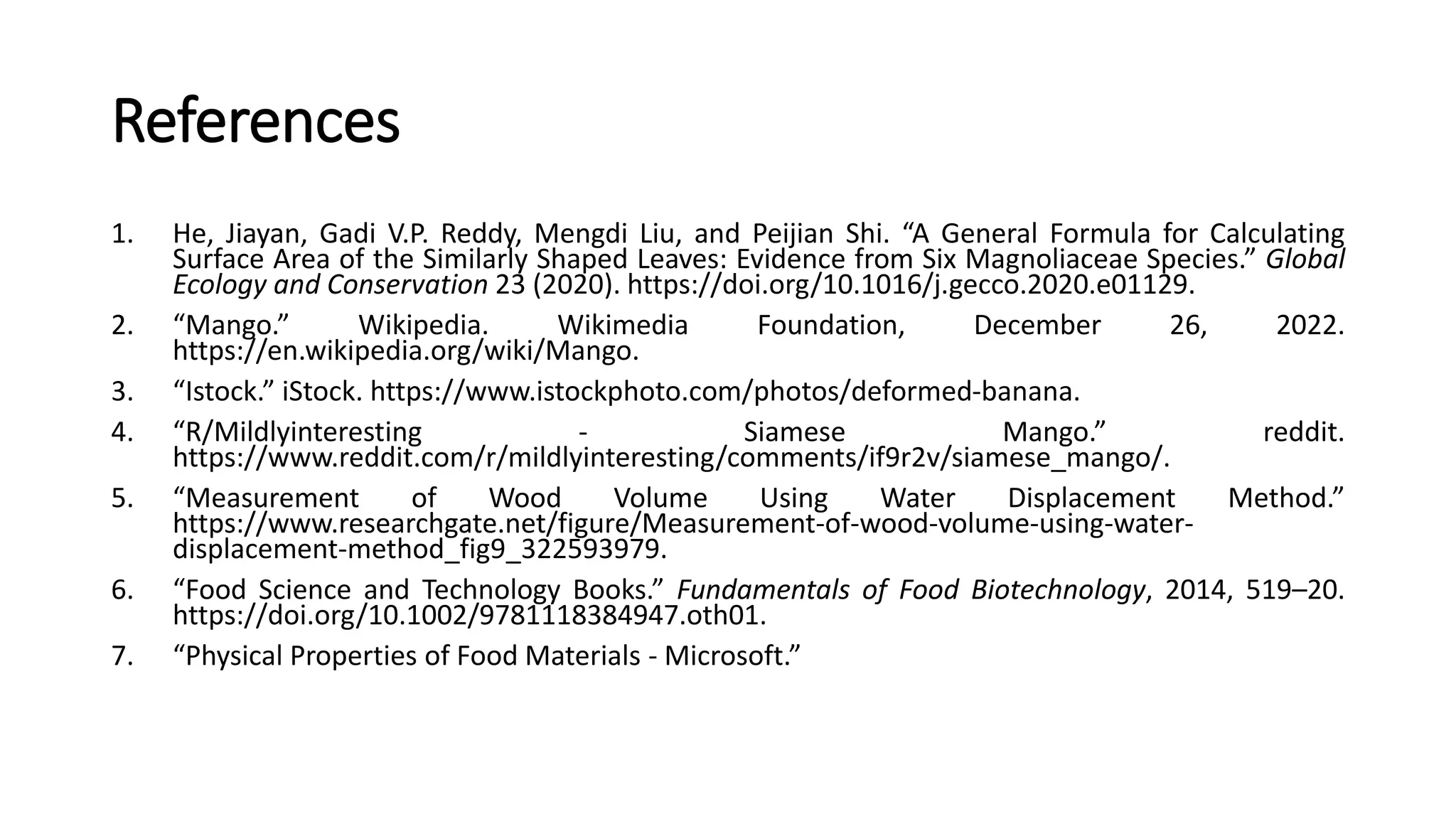 Sanmi Sharma Food technology (assignment 1).pptx