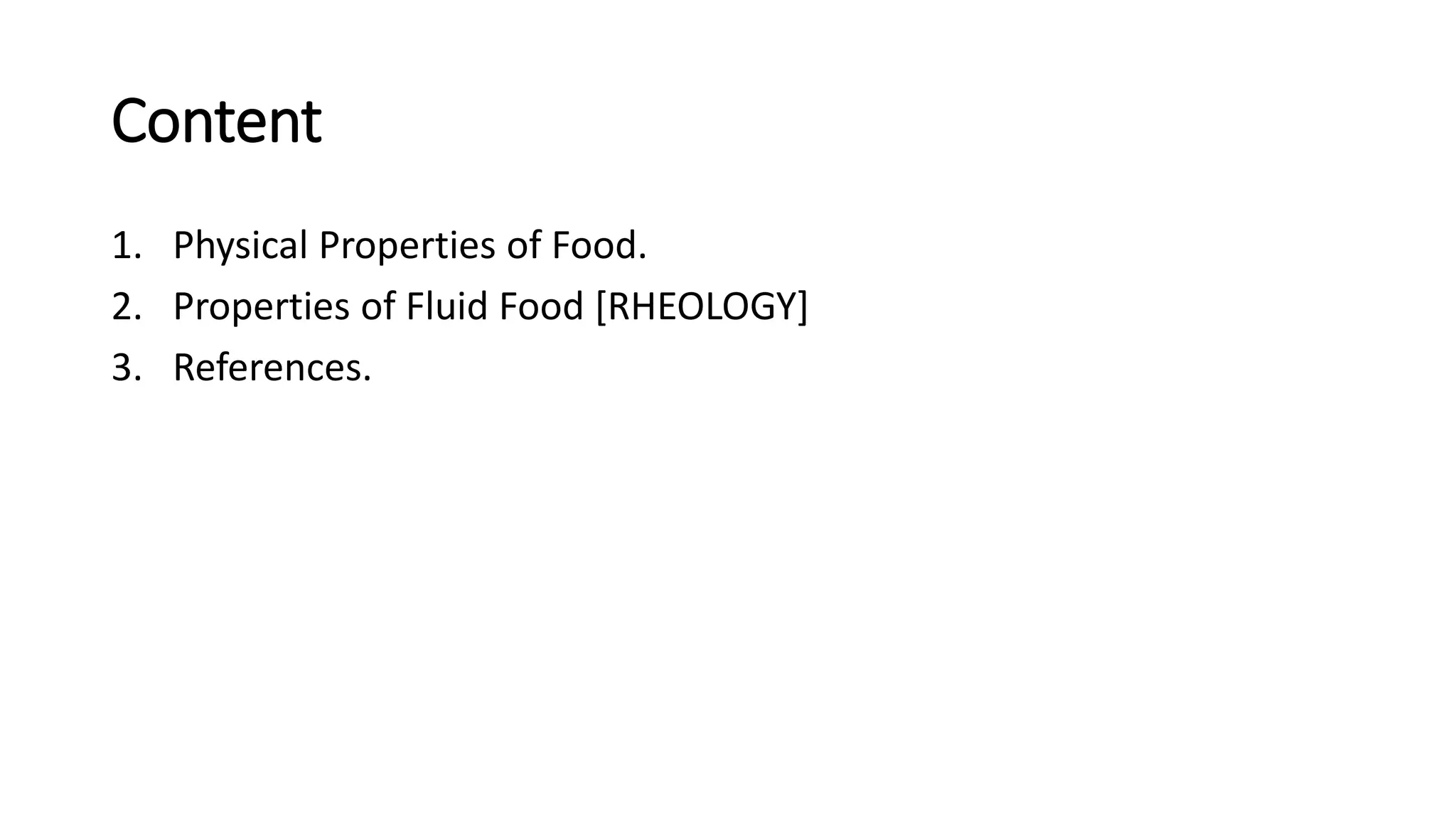 Sanmi Sharma Food technology (assignment 1).pptx