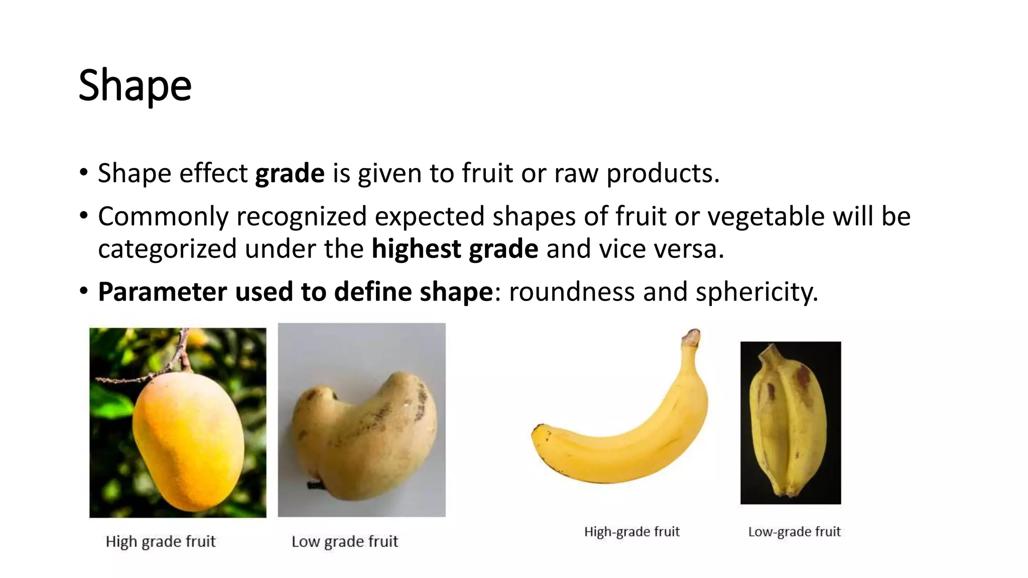 Sanmi Sharma Food technology (assignment 1).pptx