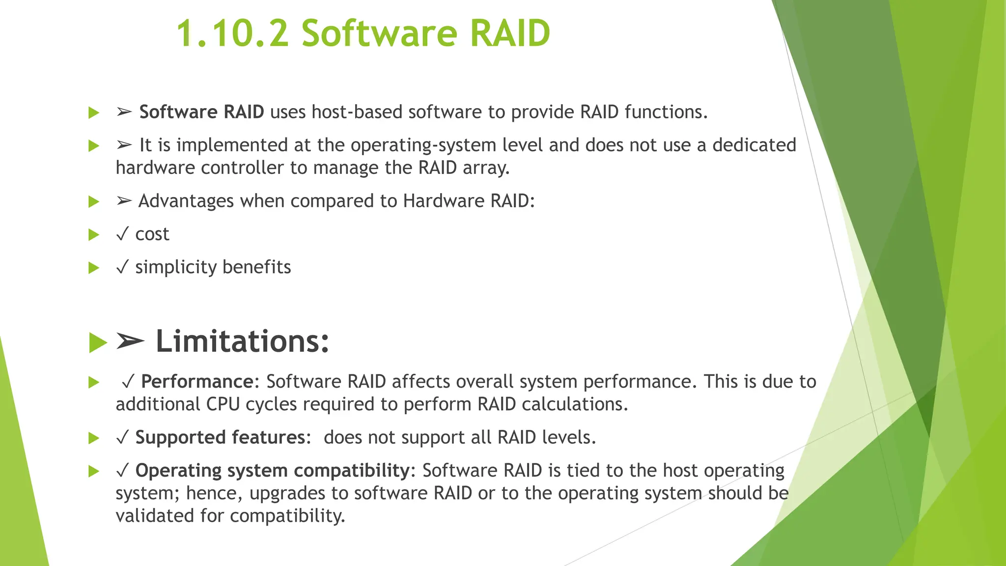Data center core elements, Data center virtualization | PPT
