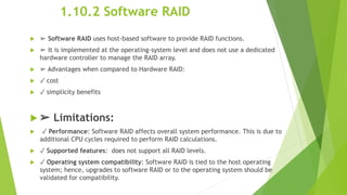 Data center core elements, Data center virtualization | PPT