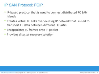 SAN_Module3_Part1_PPTs.pptx
