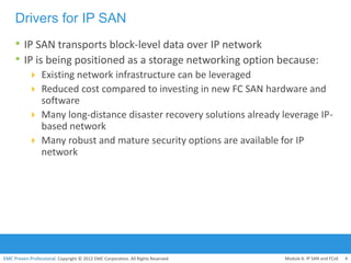 SAN_Module3_Part1_PPTs.pptx