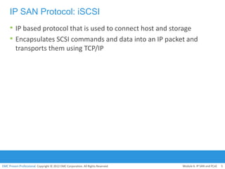 SAN_Module3_Part1_PPTs.pptx
