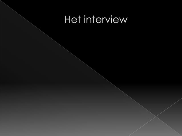 Sanne en anouck kapper | PPTX
