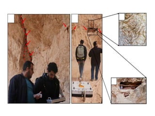 Sannur_GPR_Electric_Geophysical_Surveys.pptx