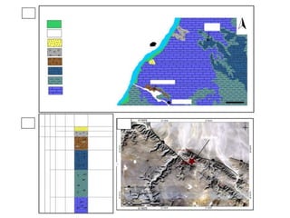 Sannur_GPR_Electric_Geophysical_Surveys.pptx