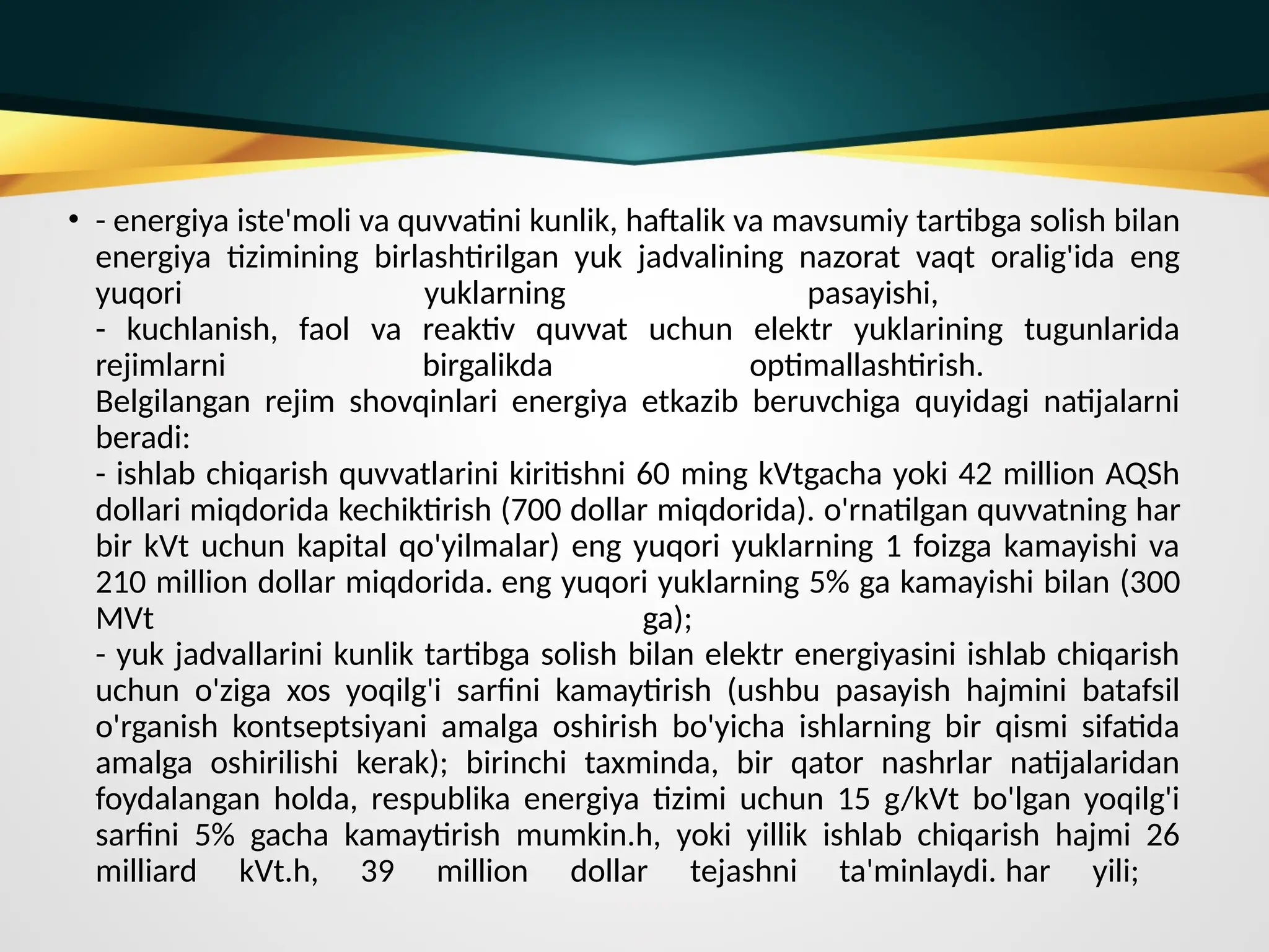Sanoat_korxonalarida_enhat_tizimining_iqtisodiy_samaradorlig_..pptx