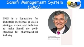 sanofi-150823141348-lva1-app6892.pdf