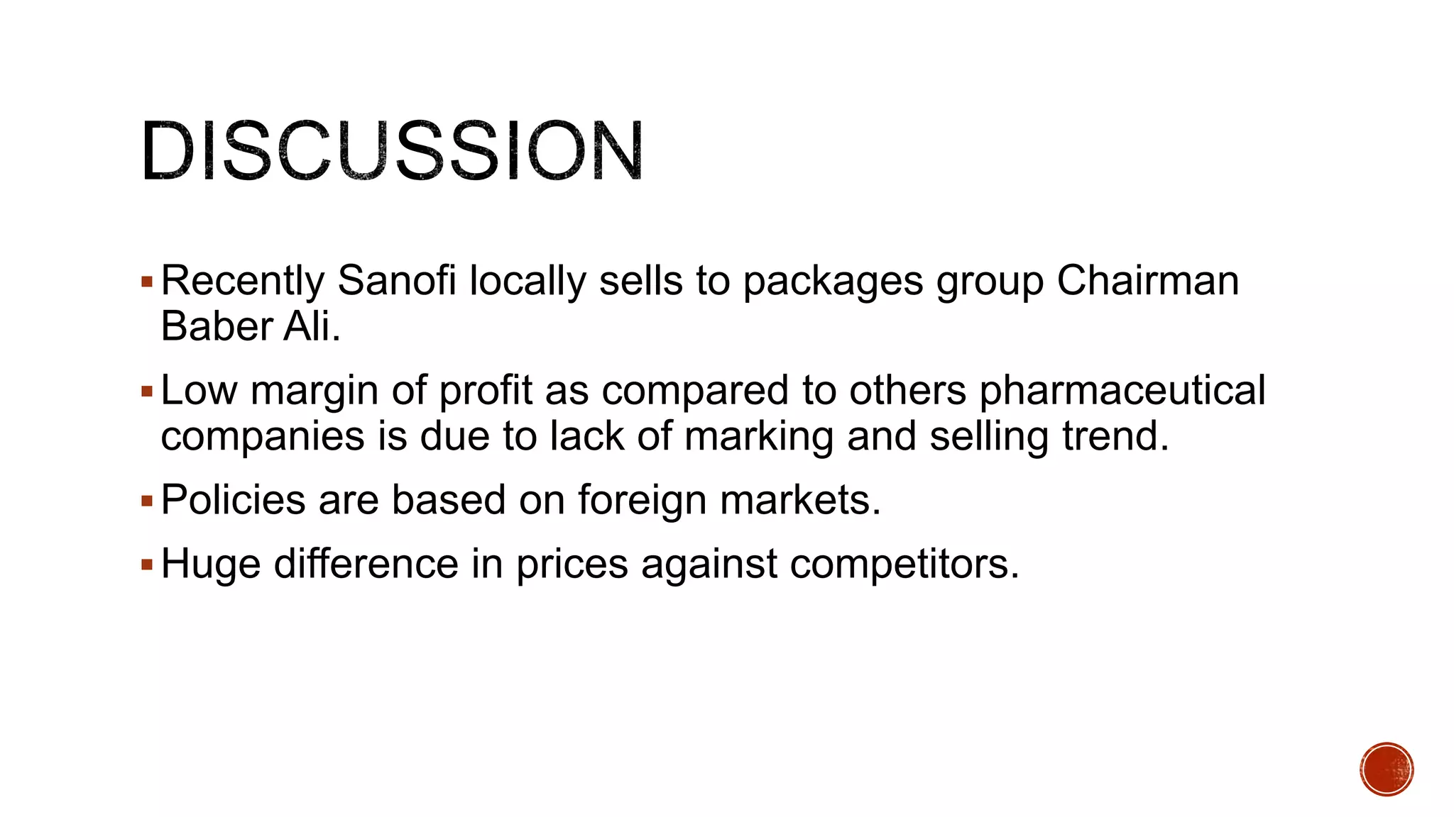 Sanofi PPT.pptx