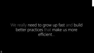 Traits of an Efficient System Engineer | PPT