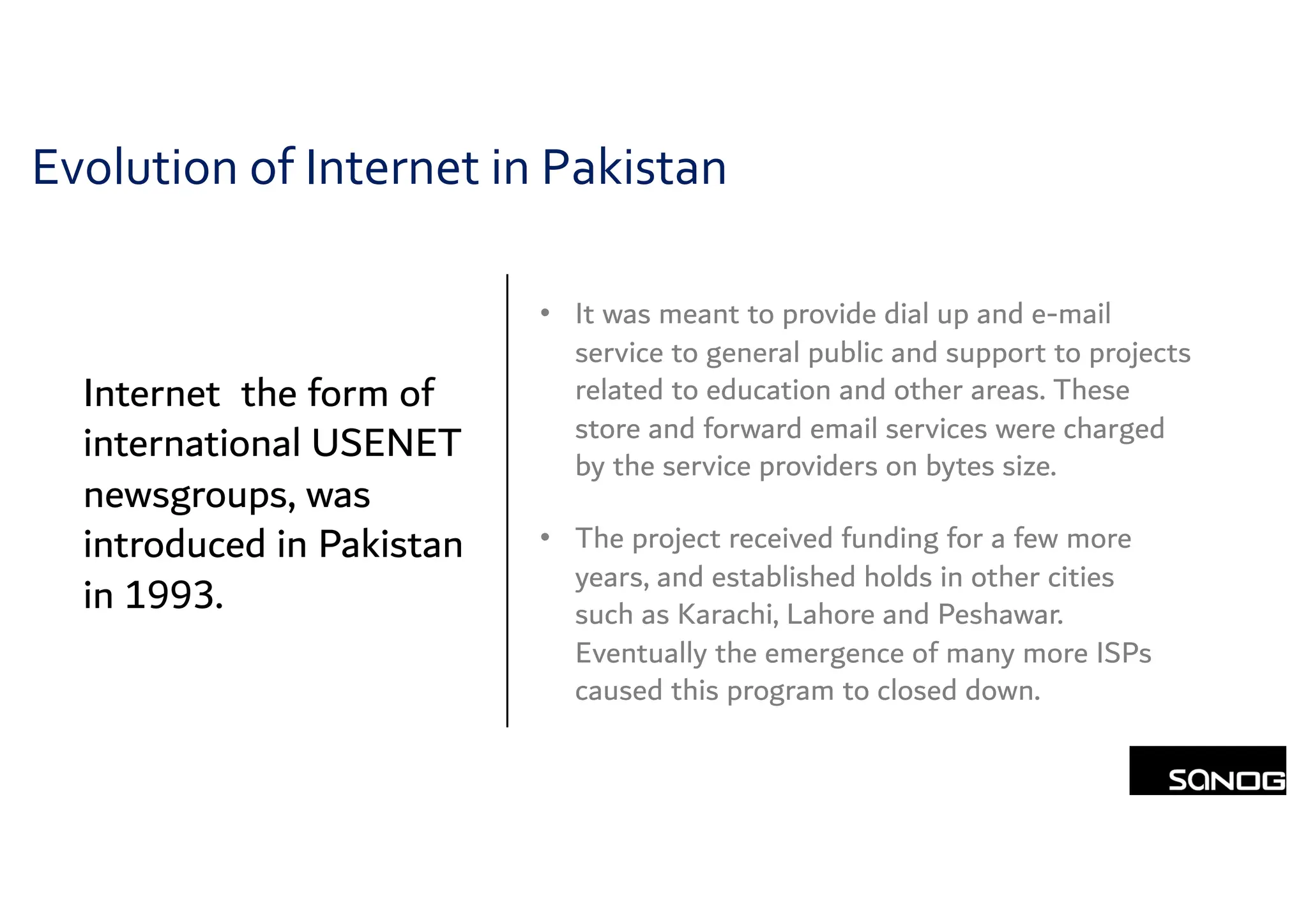 SANOG35-Conference-Evolution-of-Internet-Maroof_Shahani.pdf