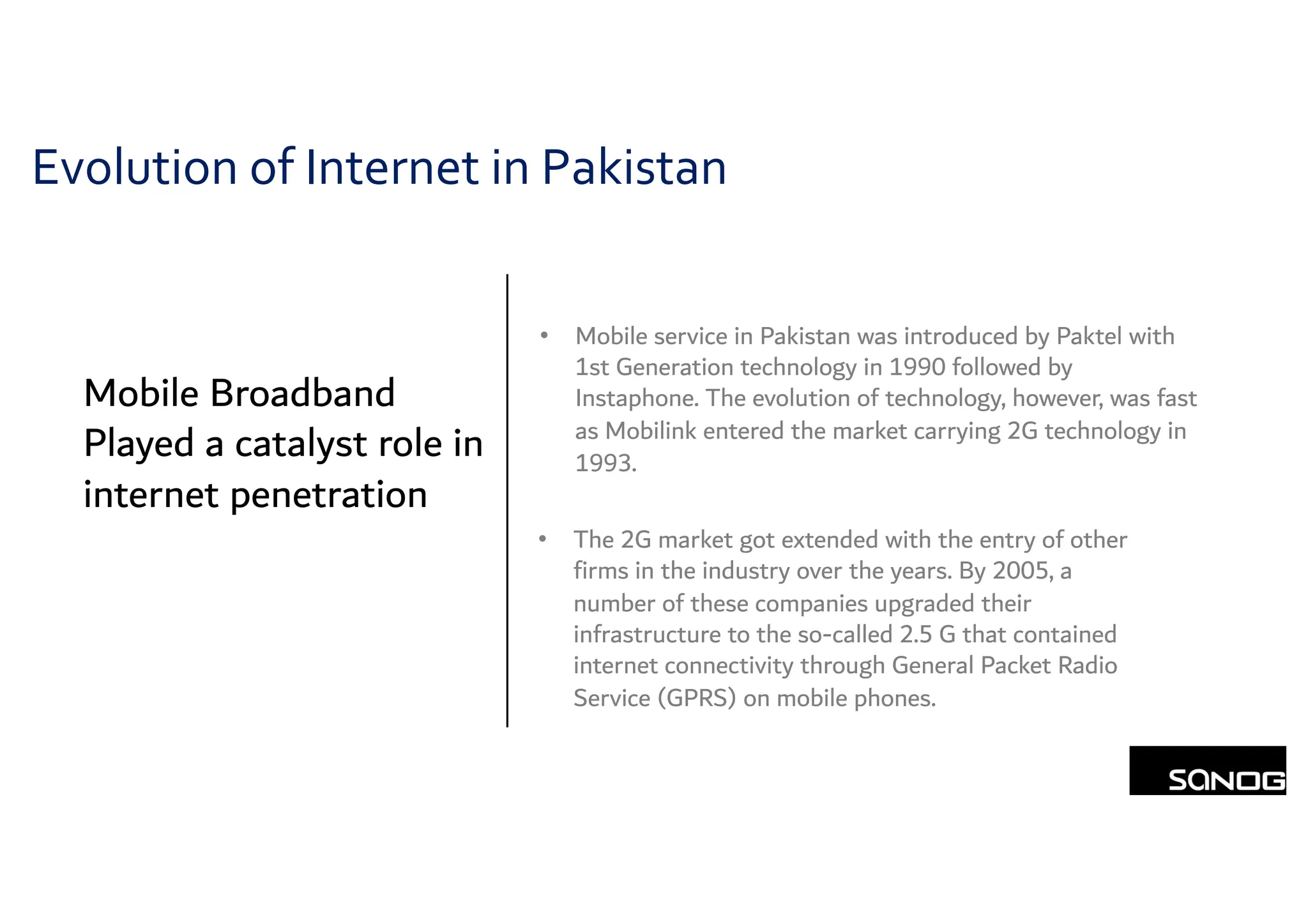SANOG35-Conference-Evolution-of-Internet-Maroof_Shahani.pdf