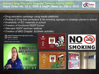 SAN PASCUAL SHS ACCOMPLSIHMENT REPORT.pptx