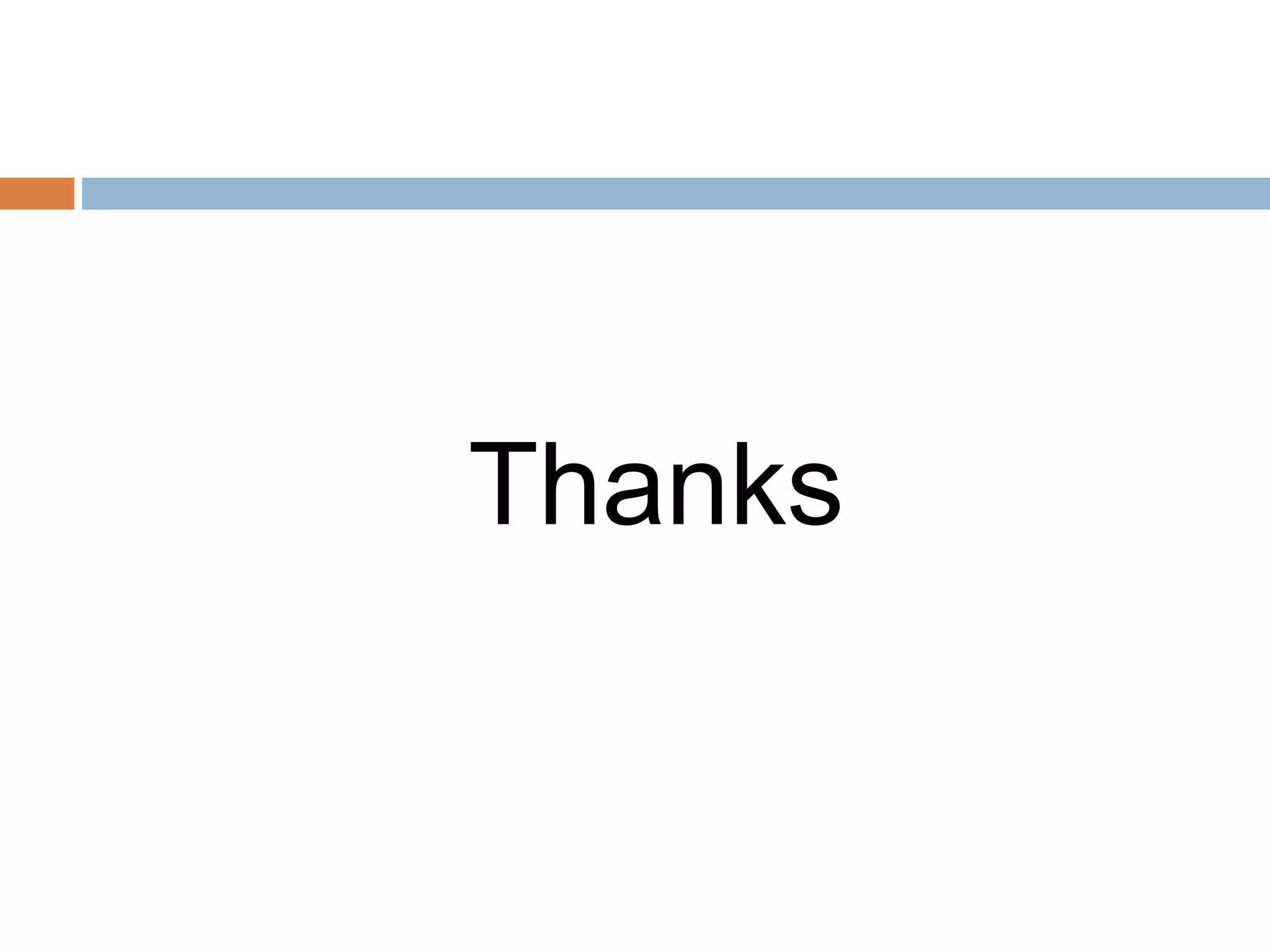 SAN PPT.ppt | Data Storage and Warehousing | Computing